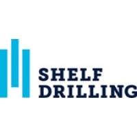 Shelf Drilling | Offshore