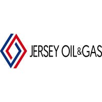 Jersey Oil and Gas | Offshore