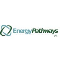 EnergyPathways plc | Offshore
