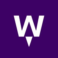 Shearwater GeoServices | Offshore