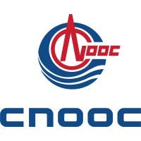 CNOOC International | Offshore