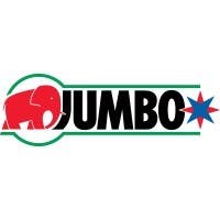 Jumbo | Offshore