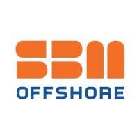 SBM Offshore | Offshore