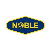 Noble | Offshore