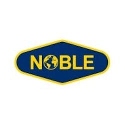 Noble | Offshore