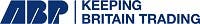 Associated British Ports (ABP) | Offshore