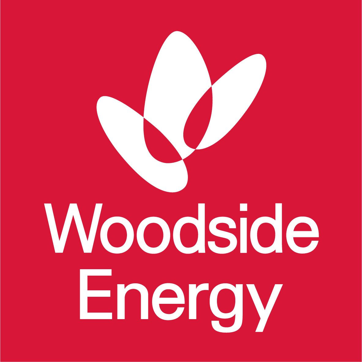 Woodside Energy | Offshore