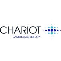 Chariot Limited | Offshore