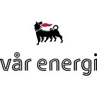 Vår Energi | Offshore