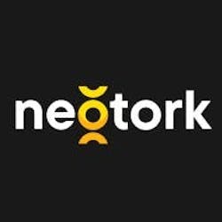 Neo Oiltools | Offshore