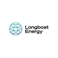 Longboat Energy | Offshore