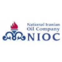 National Iranian Oil Company (NIOC) | Offshore