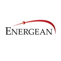 Energean | Offshore