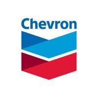 Chevron | Offshore