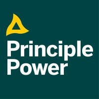 Principle Power | Offshore
