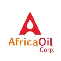 Africa Oil Corp. | Offshore