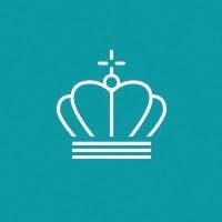 Danish Energy Agency | Offshore