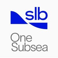 OneSubsea | Offshore