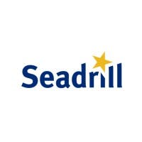 Seadrill | Offshore