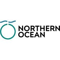 Northern Ocean | Offshore
