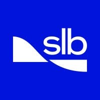 SLB | Offshore