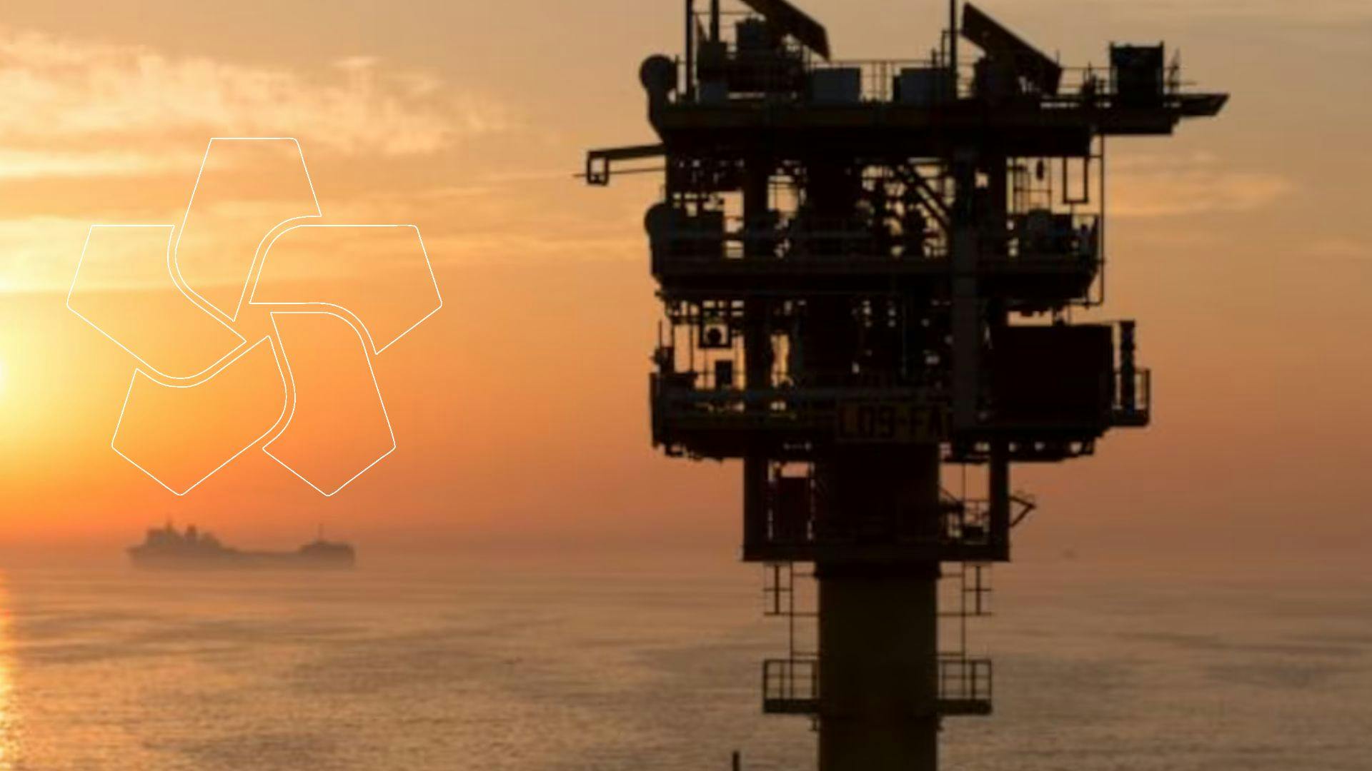 Tenaz strikes deal with Shell, ExxonMobil for NAM Offshore | Offshore ...