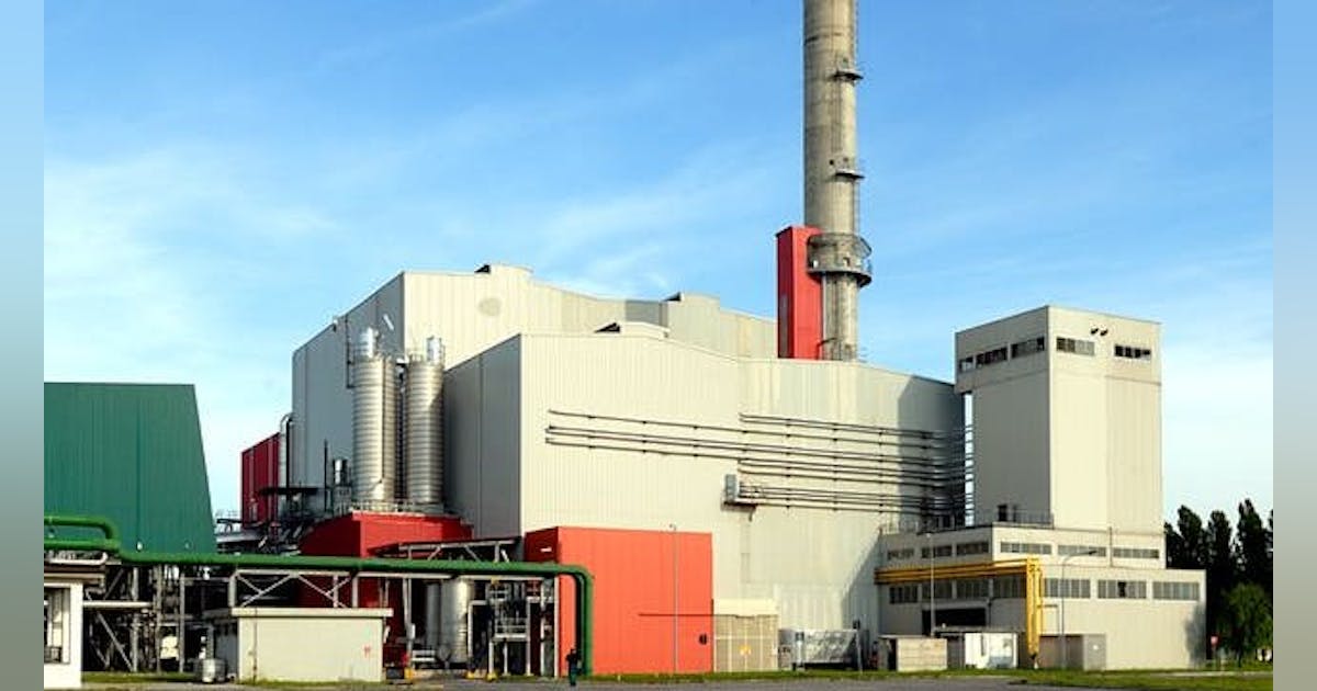 EU part-funds Saipem carbon capture development in Italy | Offshore EU part-funds Saipem carbon capture development in Italy | Offshore