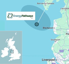Wood strengthens collaboration in Irish Sea MESH project | Offshore