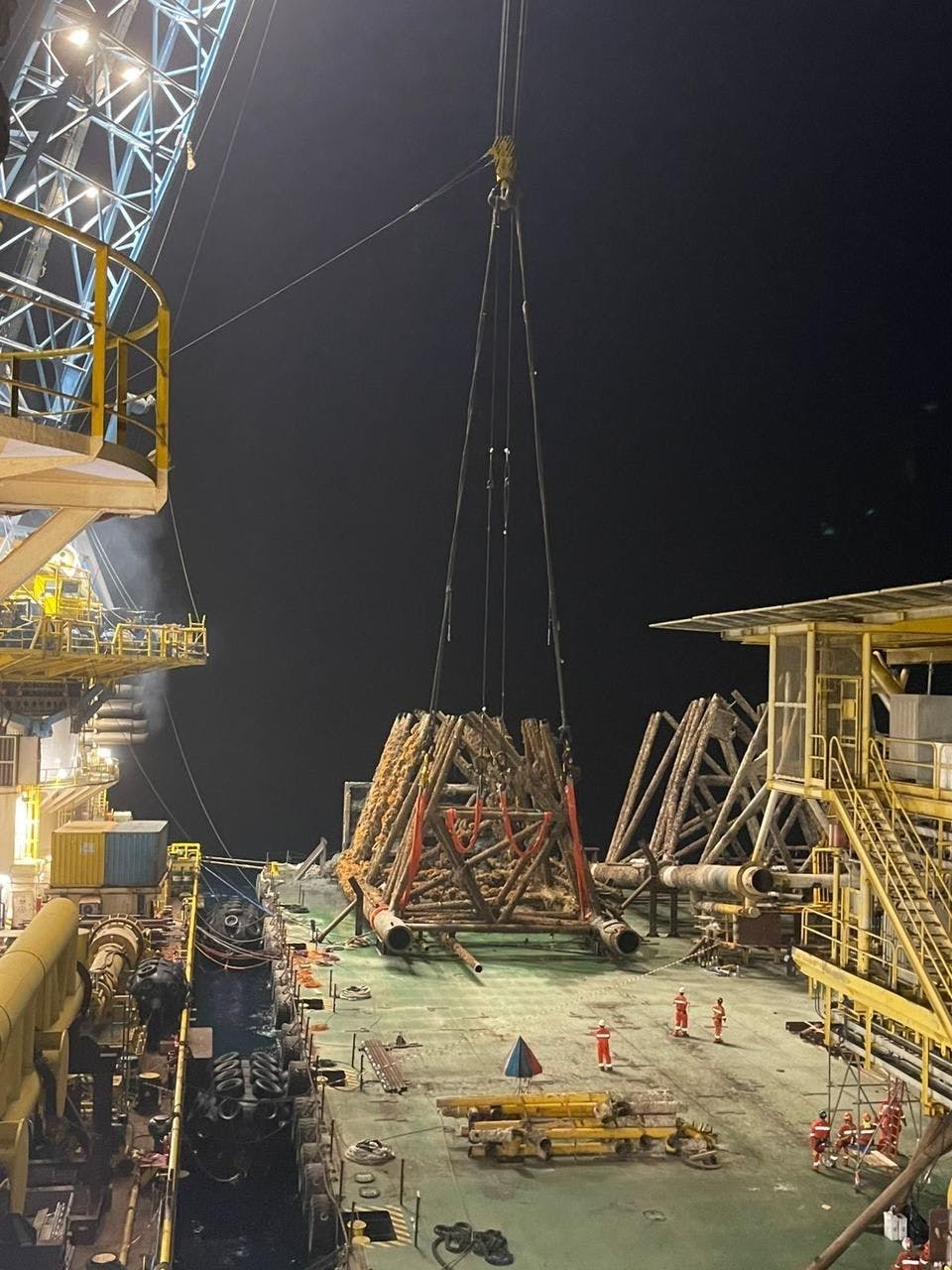 Slipover jacket solution provides effective option for reviving aging ...