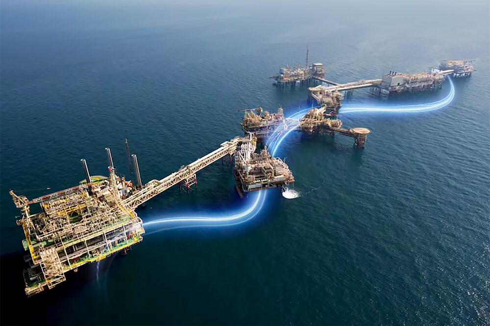Well control technologies going electric, digital | Offshore Magazine