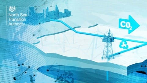 CCS momentum builds as UK licensing round closes and infrastructure ...